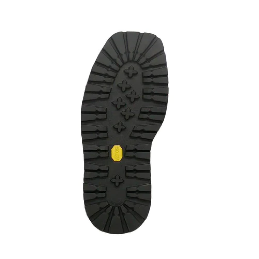 Vibram #148 Kletterlift Full Sole Replacement - One Pair – Guys And Dolls Shoe Care