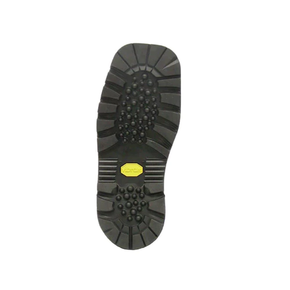 Vibram #V1289 Big Horn Full Sole - One Pair – Guys And Dolls Shoe Care