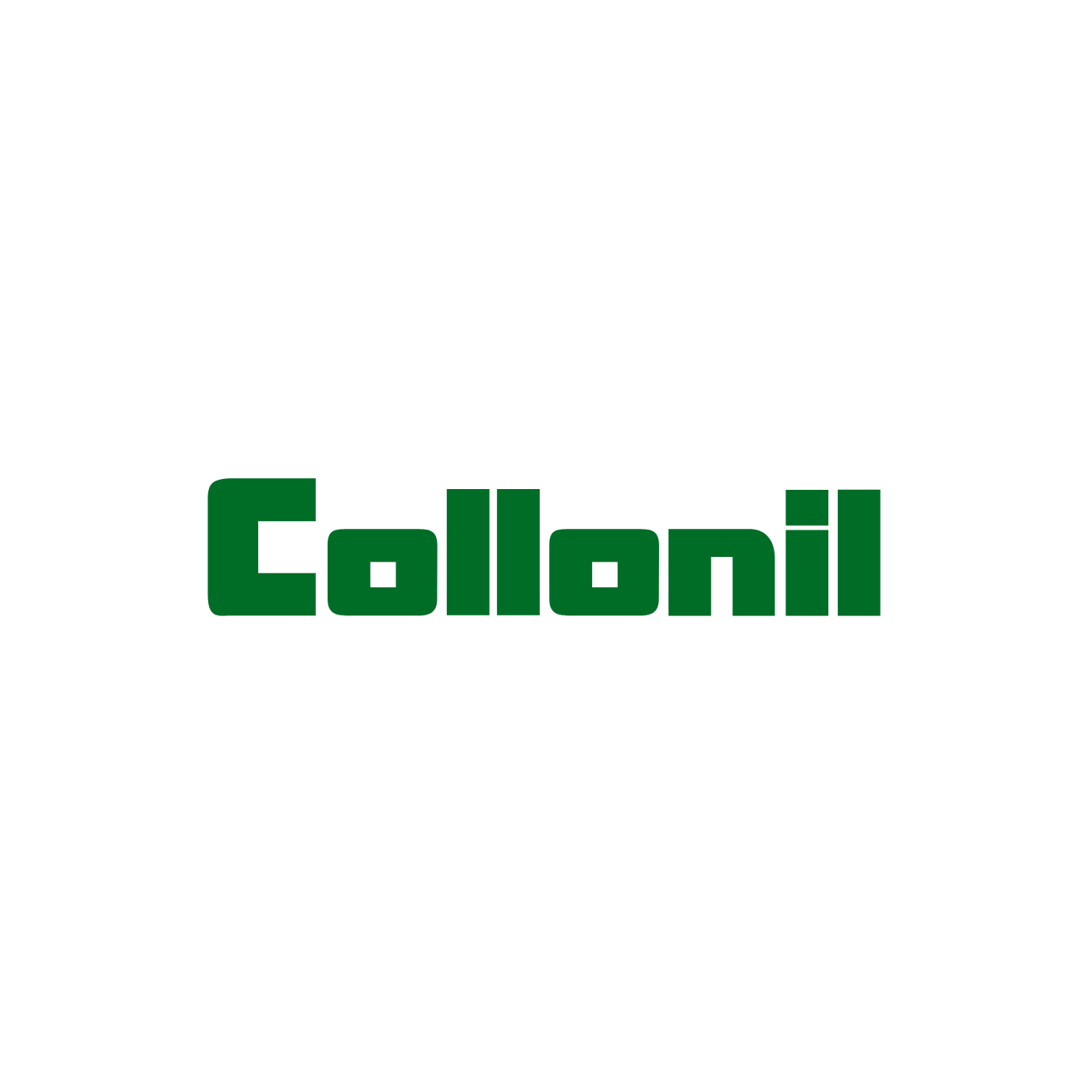 Collonil – Guys And Dolls Shoe Care