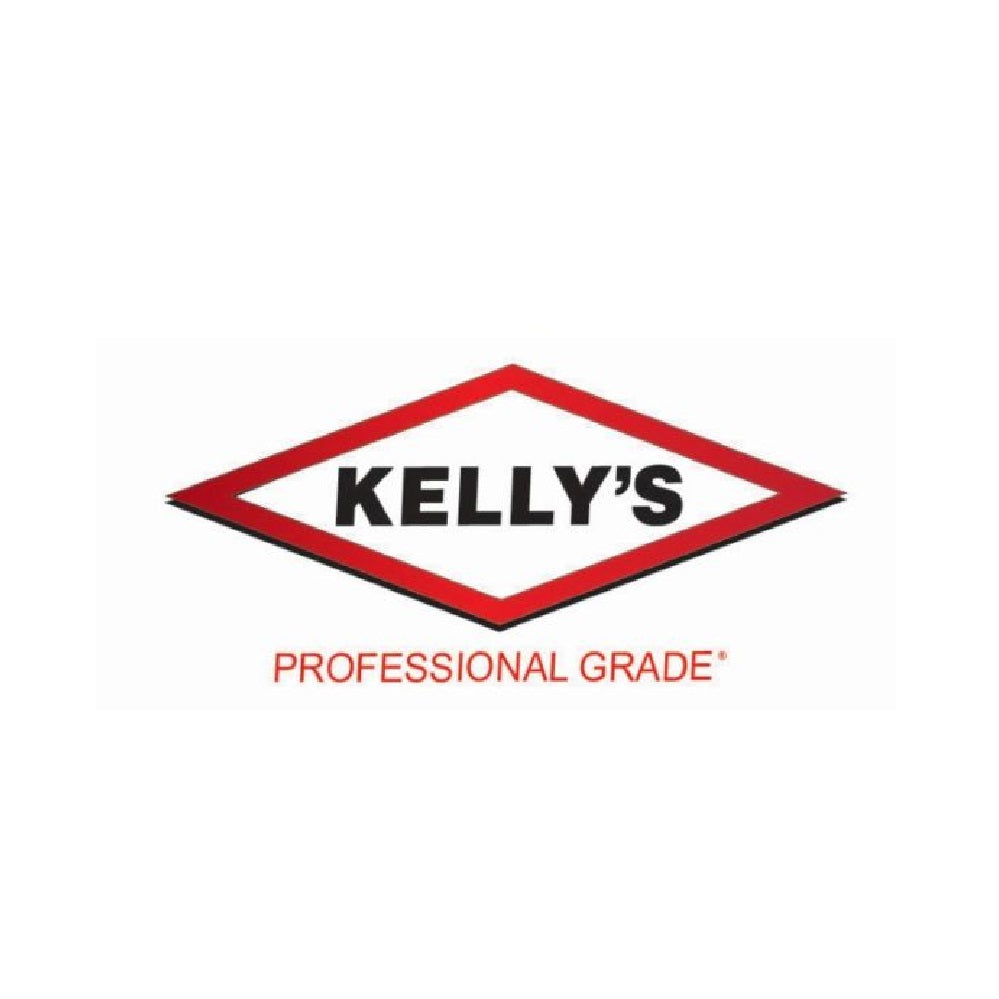 Kelly's – Guys And Dolls Shoe Care