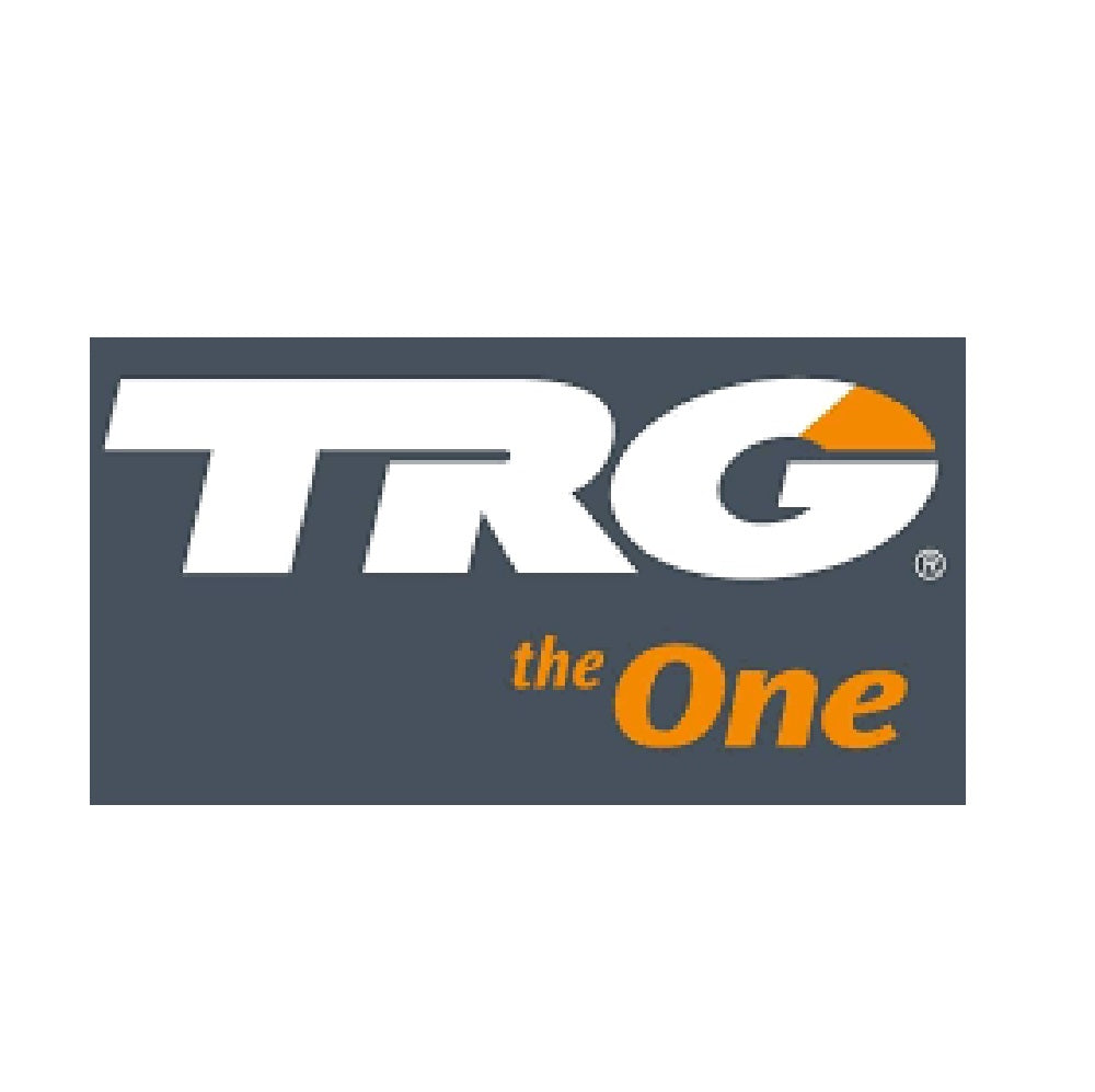 TRG – Guys And Dolls Shoe Care
