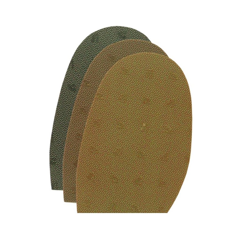 GTO H-2 Men's Soleguard 10 Prs PACK #GTOSGH2 – Guys And Dolls Shoe Care