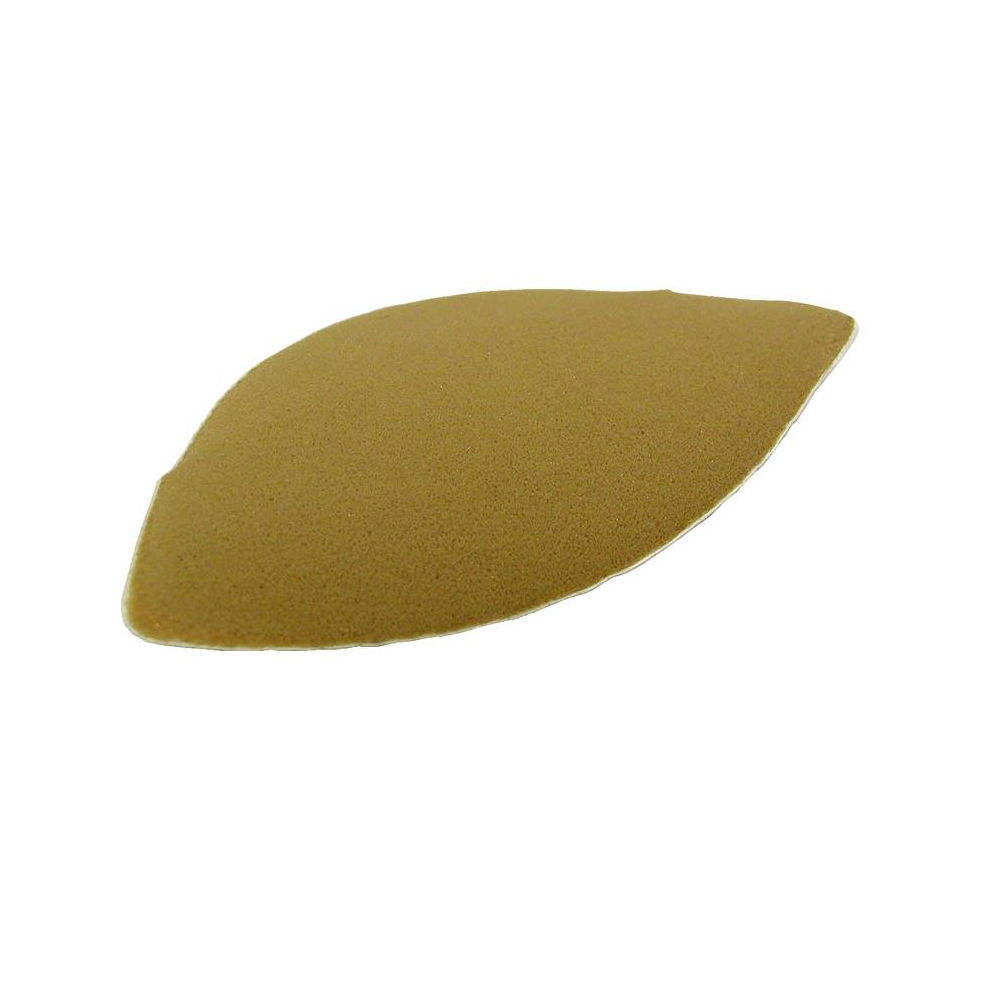 Lynco Arch Pads #4431-33 – Guys And Dolls Shoe Care