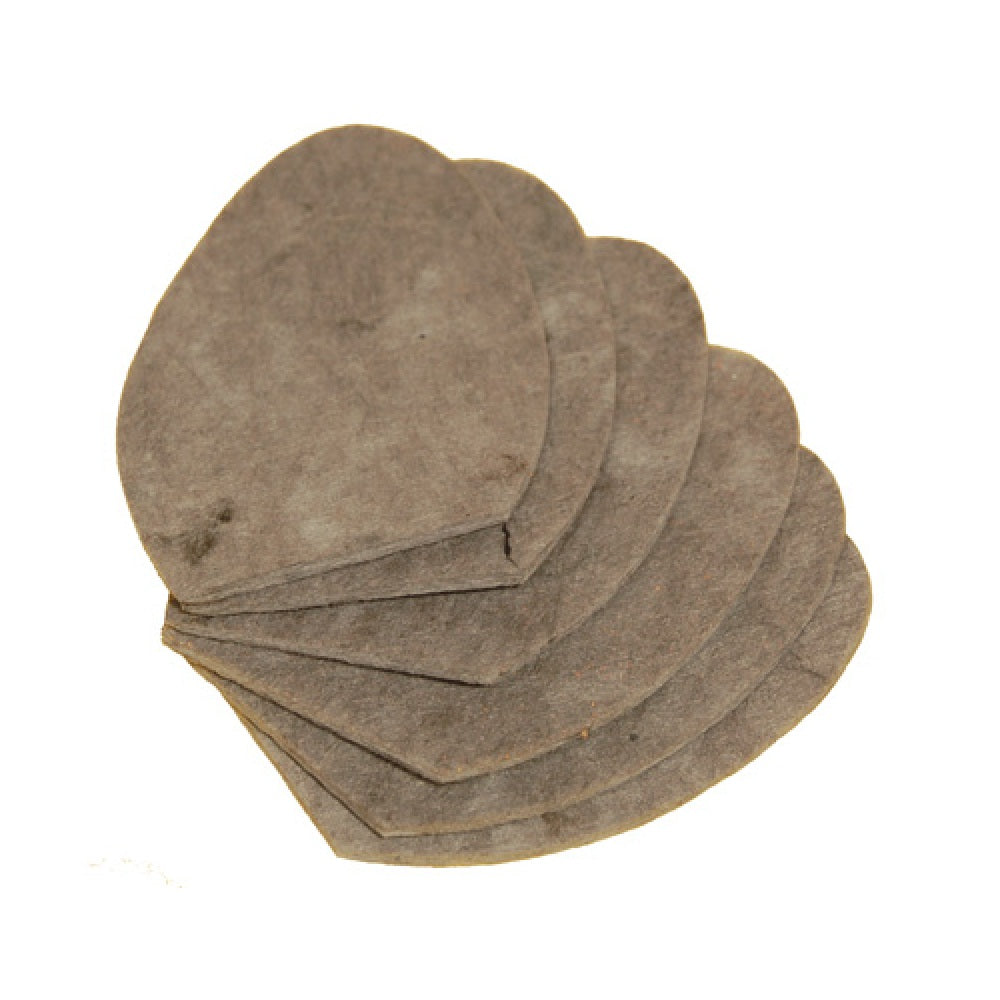 Ralyn Felt Taps – Guys And Dolls Shoe Care