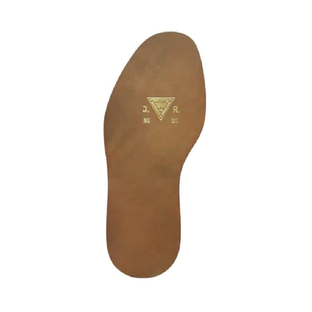 Jr Full Soles 7-8 #JR78 – Guys And Dolls Shoe Care