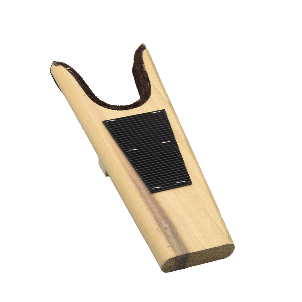 Model J Boot Jack – Guys And Dolls Shoe Care