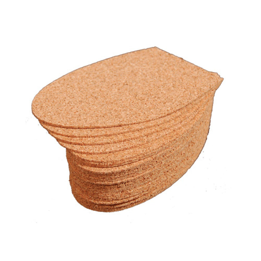 Ralyn Cork Taps – Guys And Dolls Shoe Care