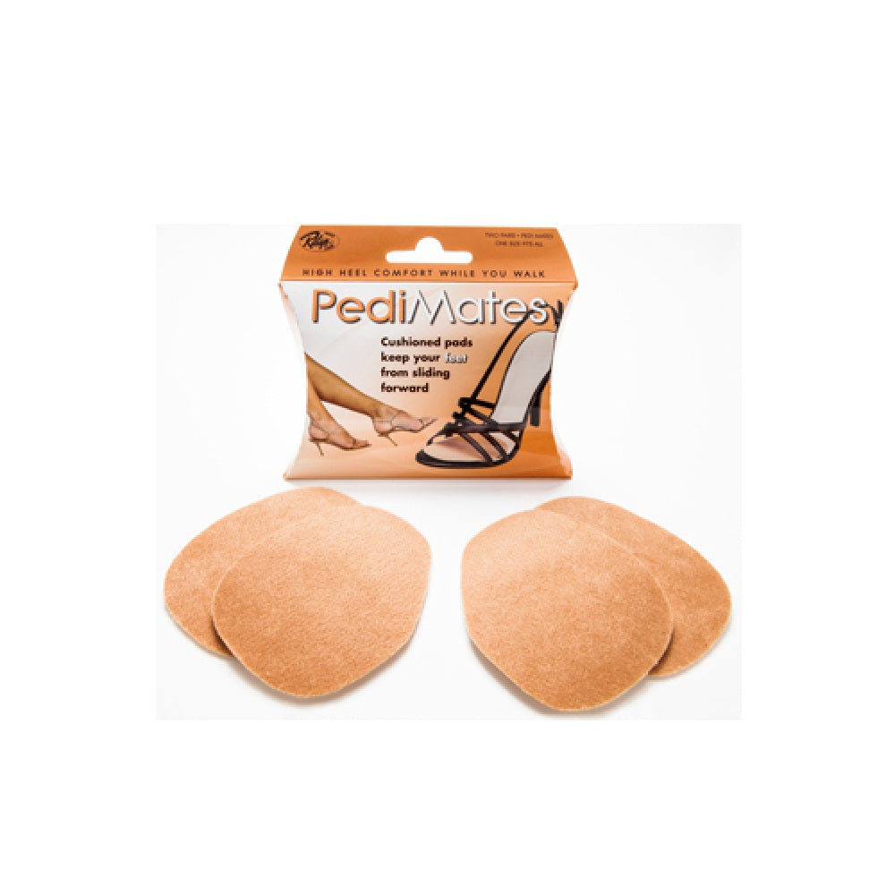 Ralyn Pedimates – Guys And Dolls Shoe Care