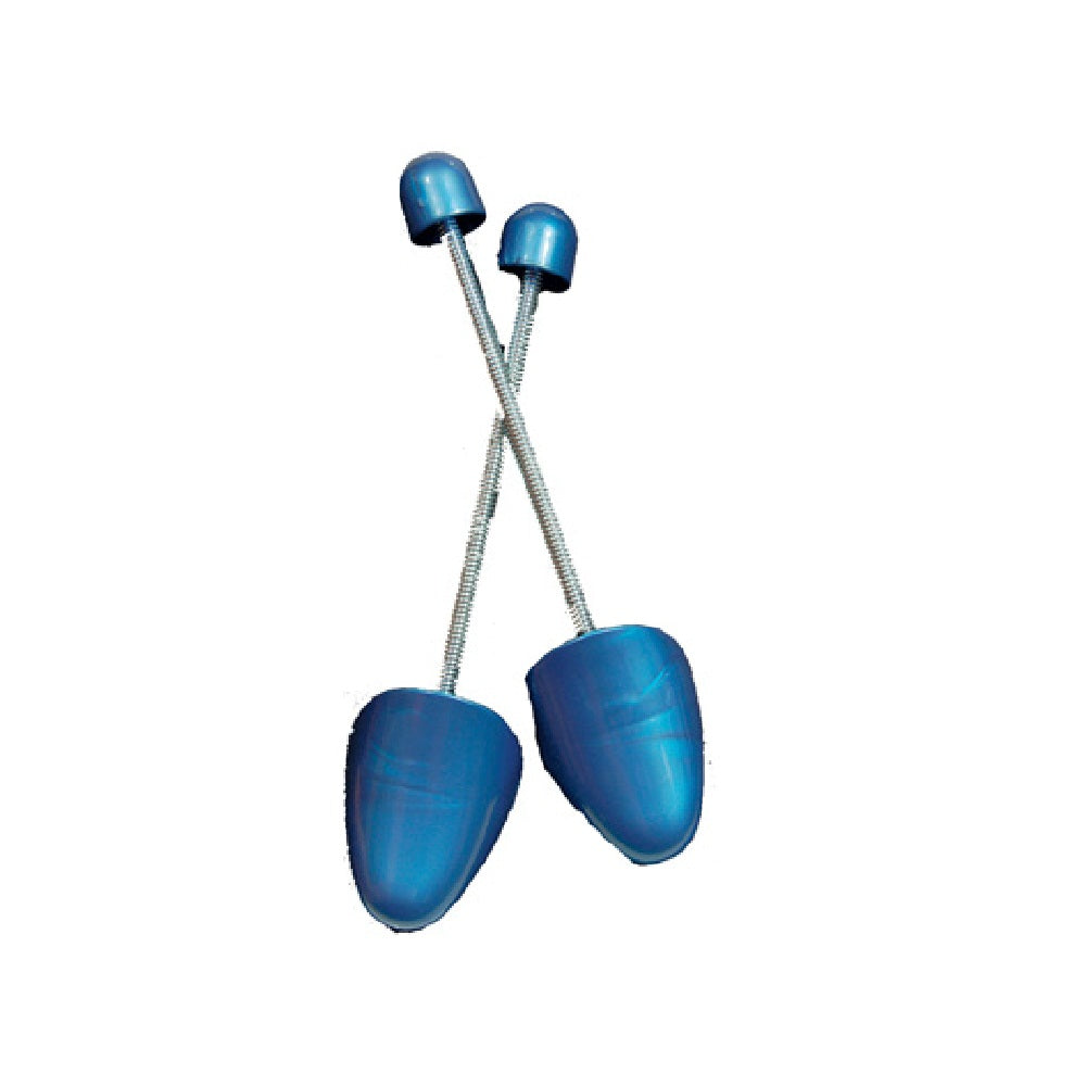 Ralyn Plastic Shoe Shaper – Guys And Dolls Shoe Care