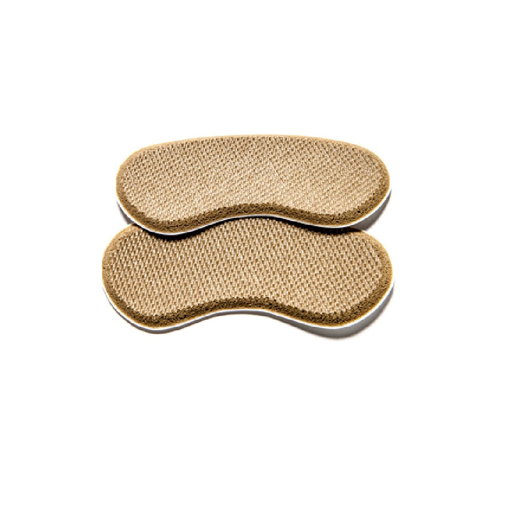 Ralyn Sponge Rubber Shoe Grip – Guys And Dolls Shoe Care