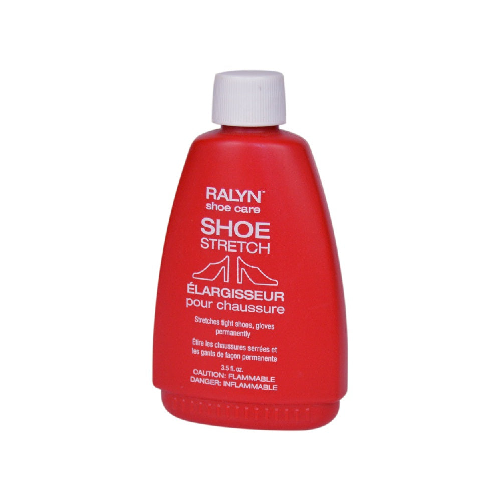 Ralyn Squeeze Stretch 3.5oz – Guys And Dolls Shoe Care