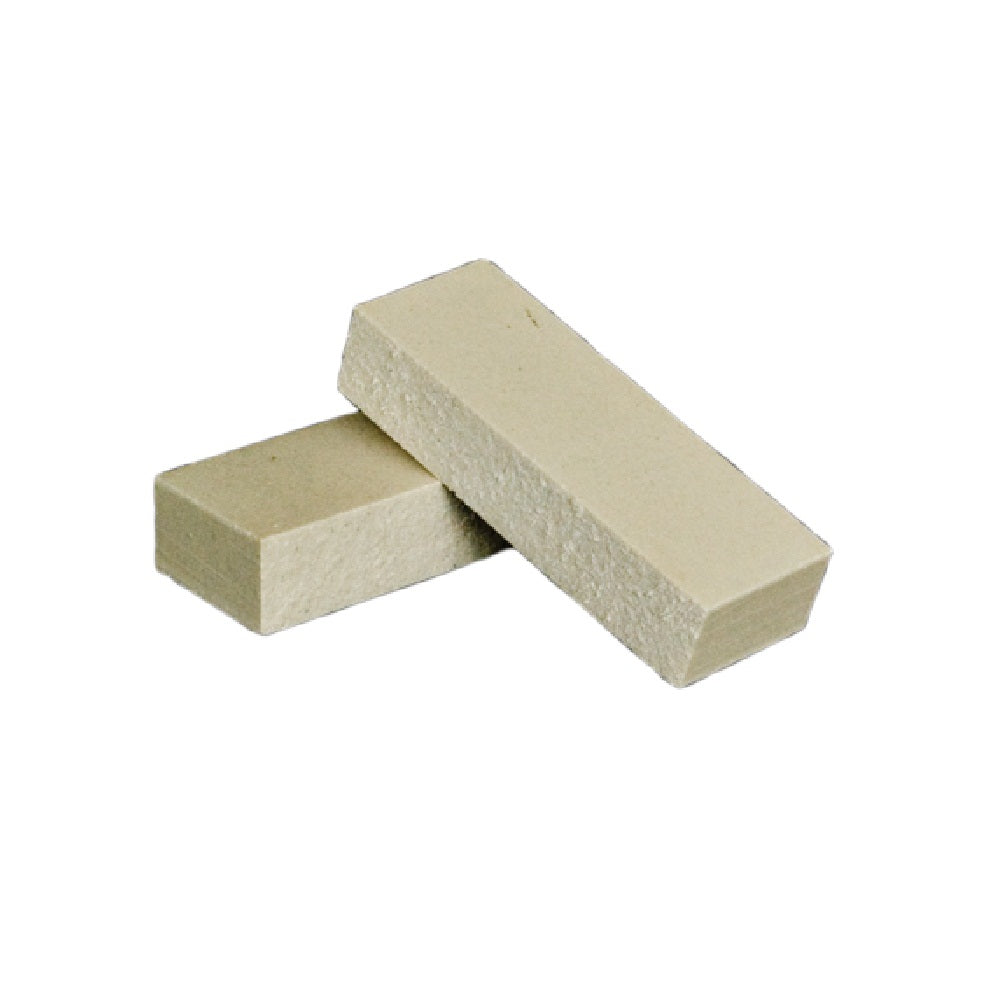 Ralyn Suede Stone – Guys And Dolls Shoe Care