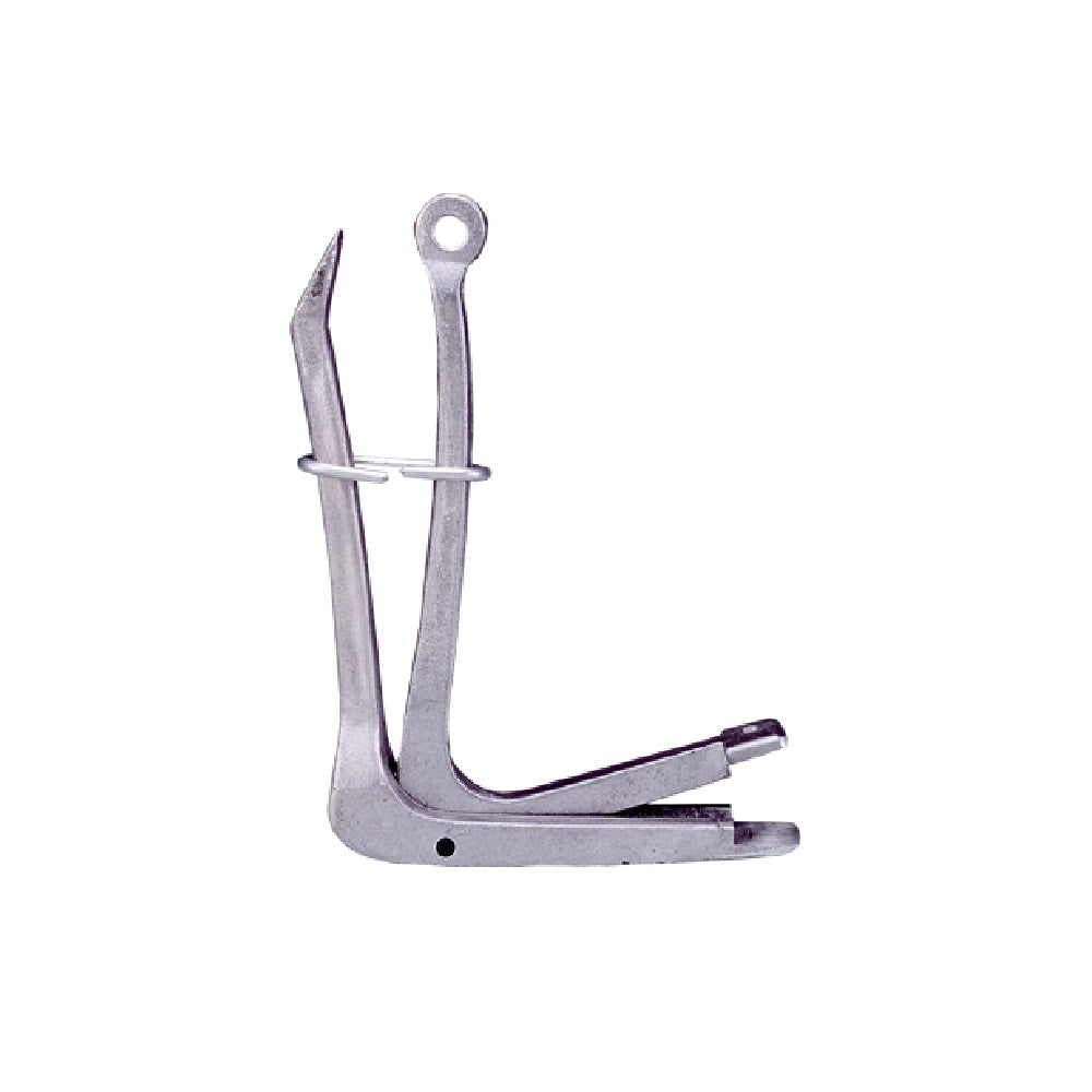 Ralyn Toe Box Lifter – Guys And Dolls Shoe Care