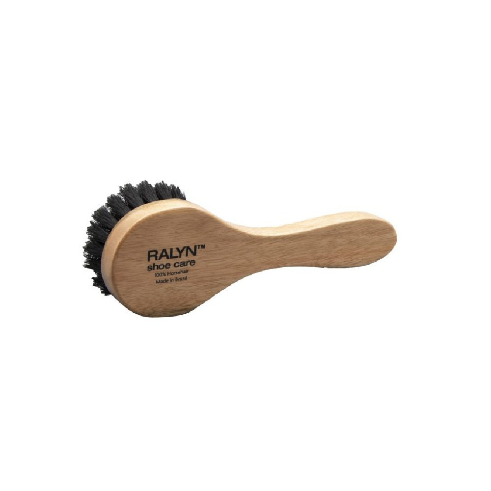 Ralyn Professional Dauber Bristles – Guys And Dolls Shoe Care
