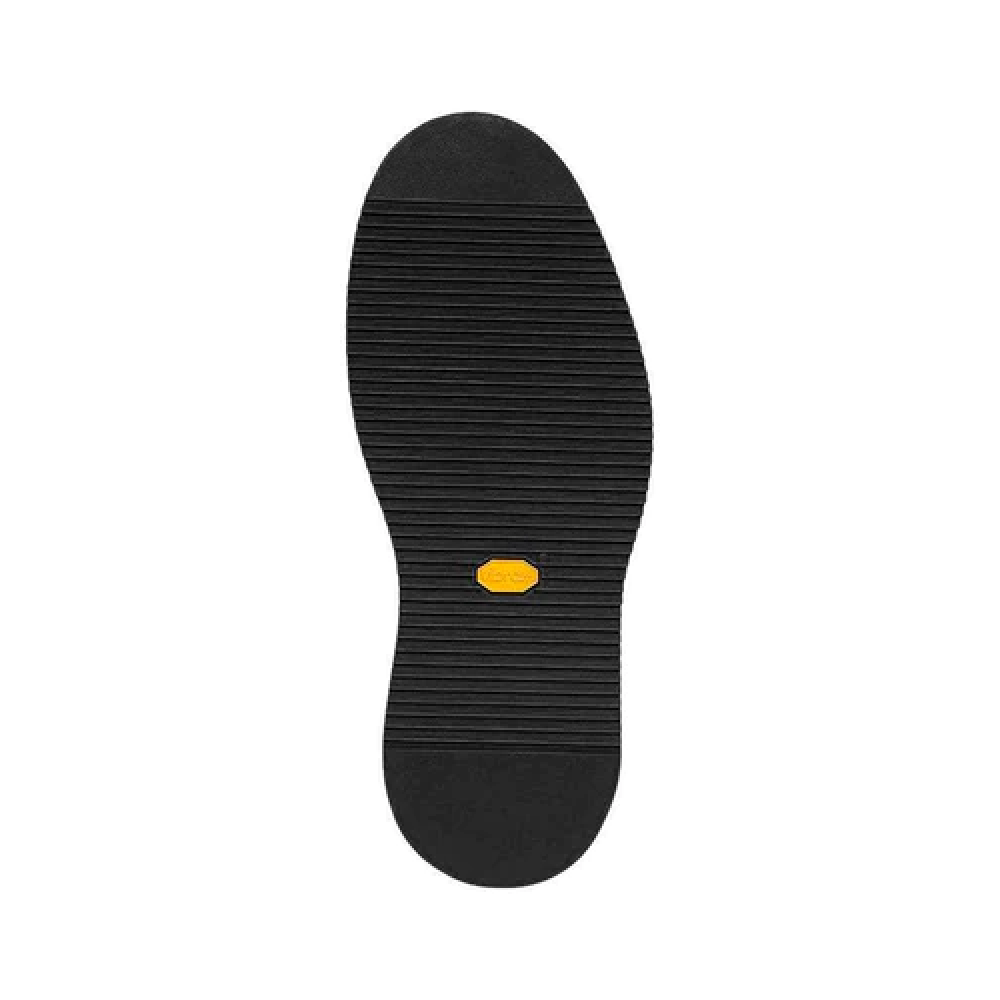 Vibram 342 Mini Ripple Sole #342C- One Pair – Guys And Dolls Shoe Care