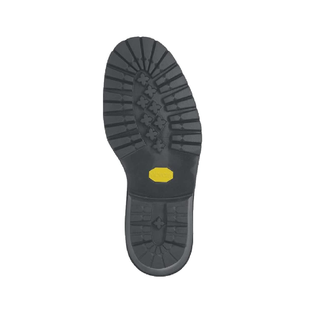 Vibram #109 Logger Sole and Heel Unit – Guys And Dolls Shoe Care