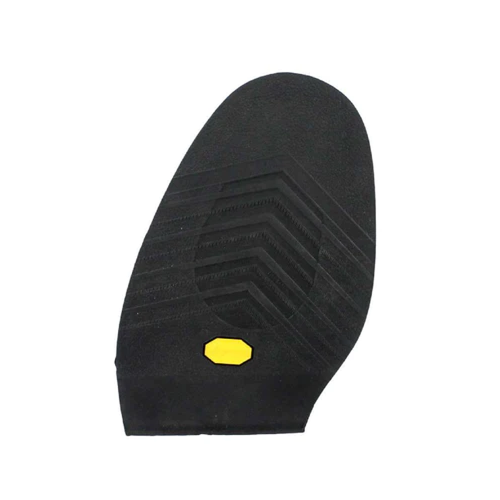 Vibram #705 Tygum Oil Resistant 1/2 Soles - One Pair – Guys And Dolls ...